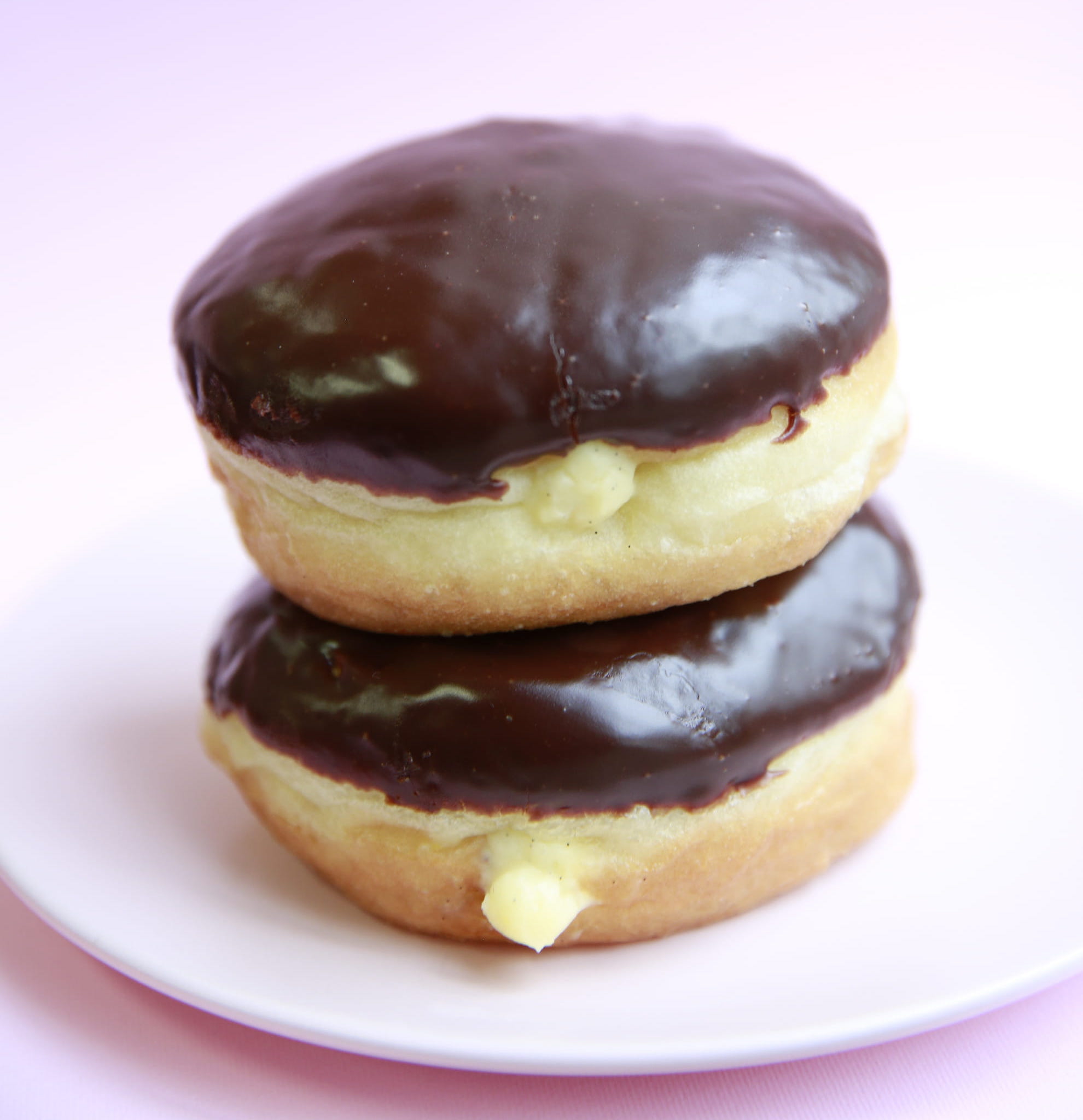 Home - Léché Desserts