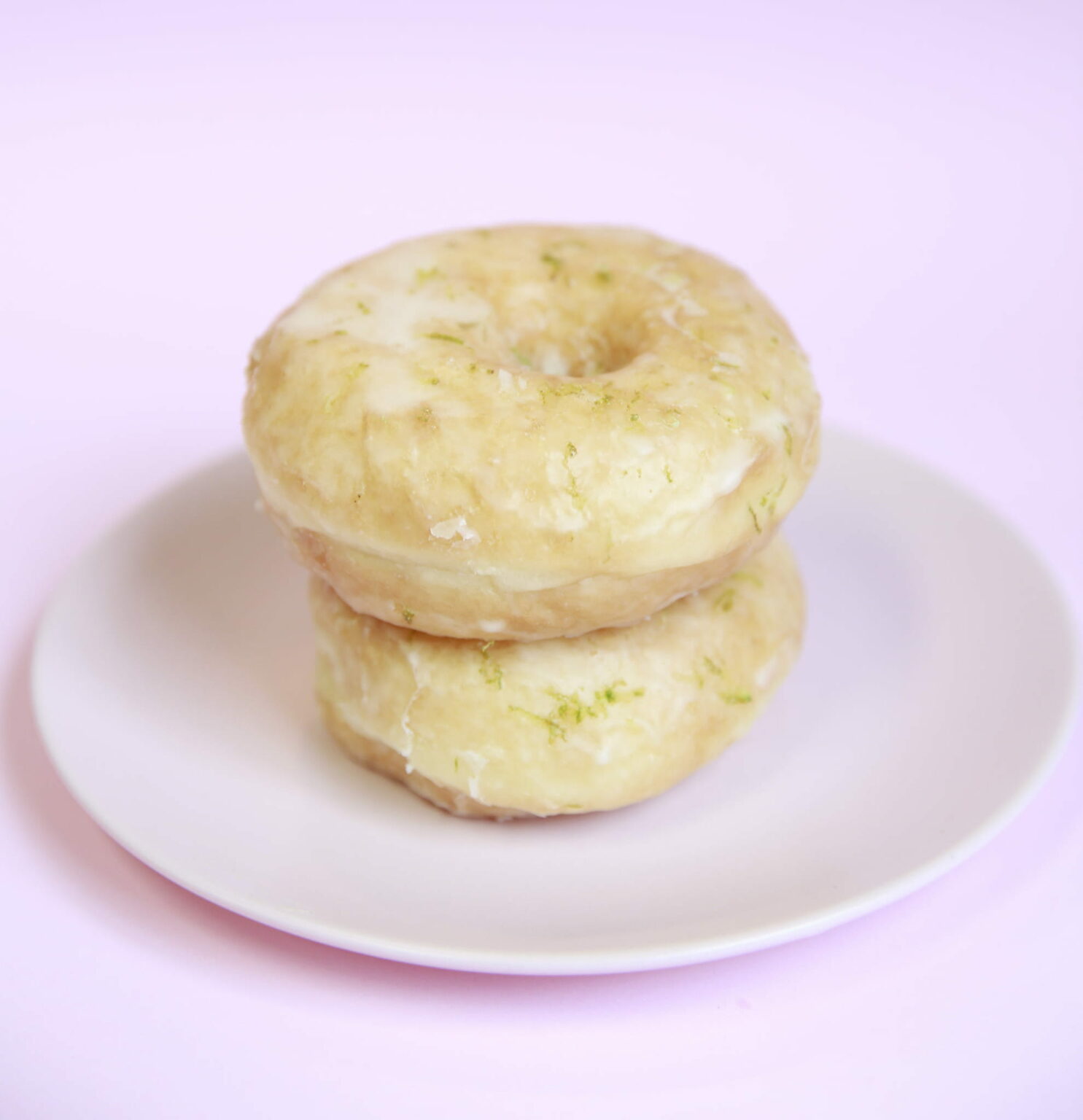 Accueil - Léché Desserts